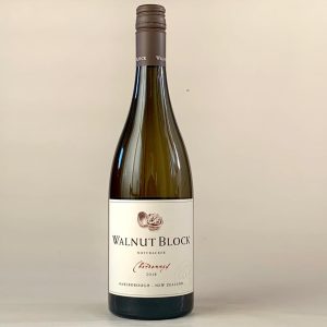 Substrata Wines – Wines With Depth