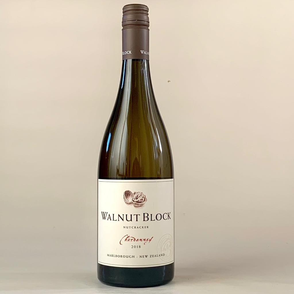 Substrata Wines – Wines With Depth